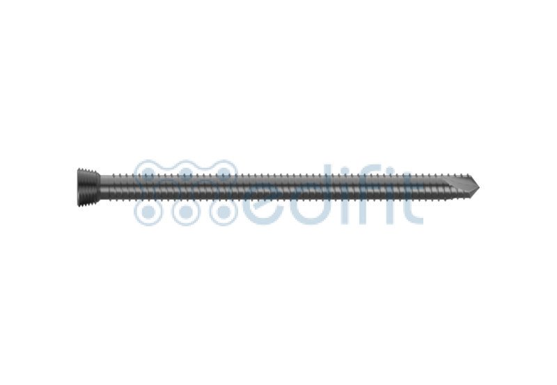 3.5 MM LOCKING SCREW