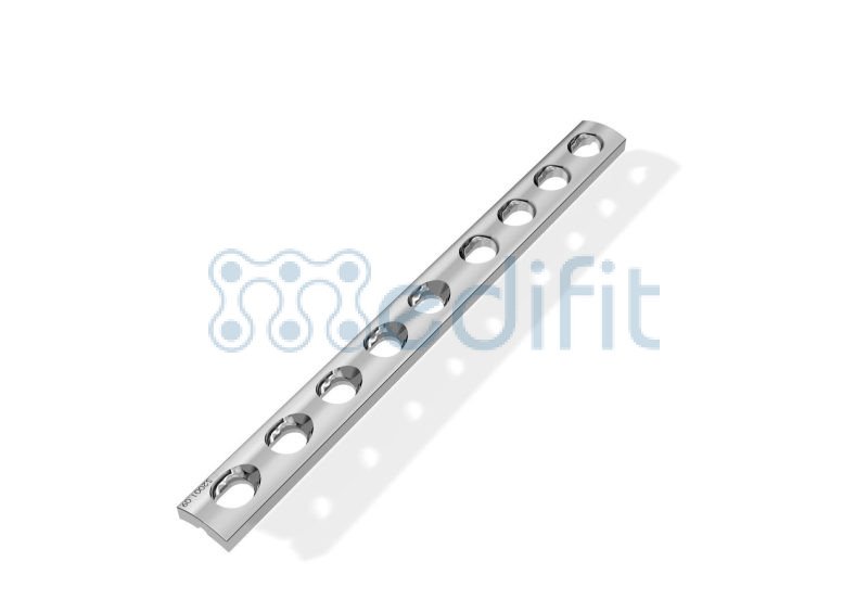 SMALL COMPRESSION DCP PLATE 3.5MM