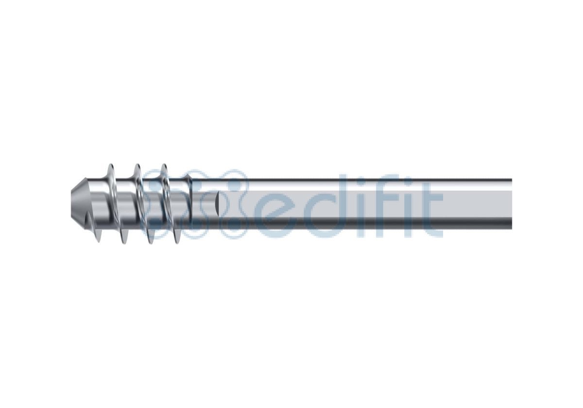 DHS PEDIATRIC SCREW