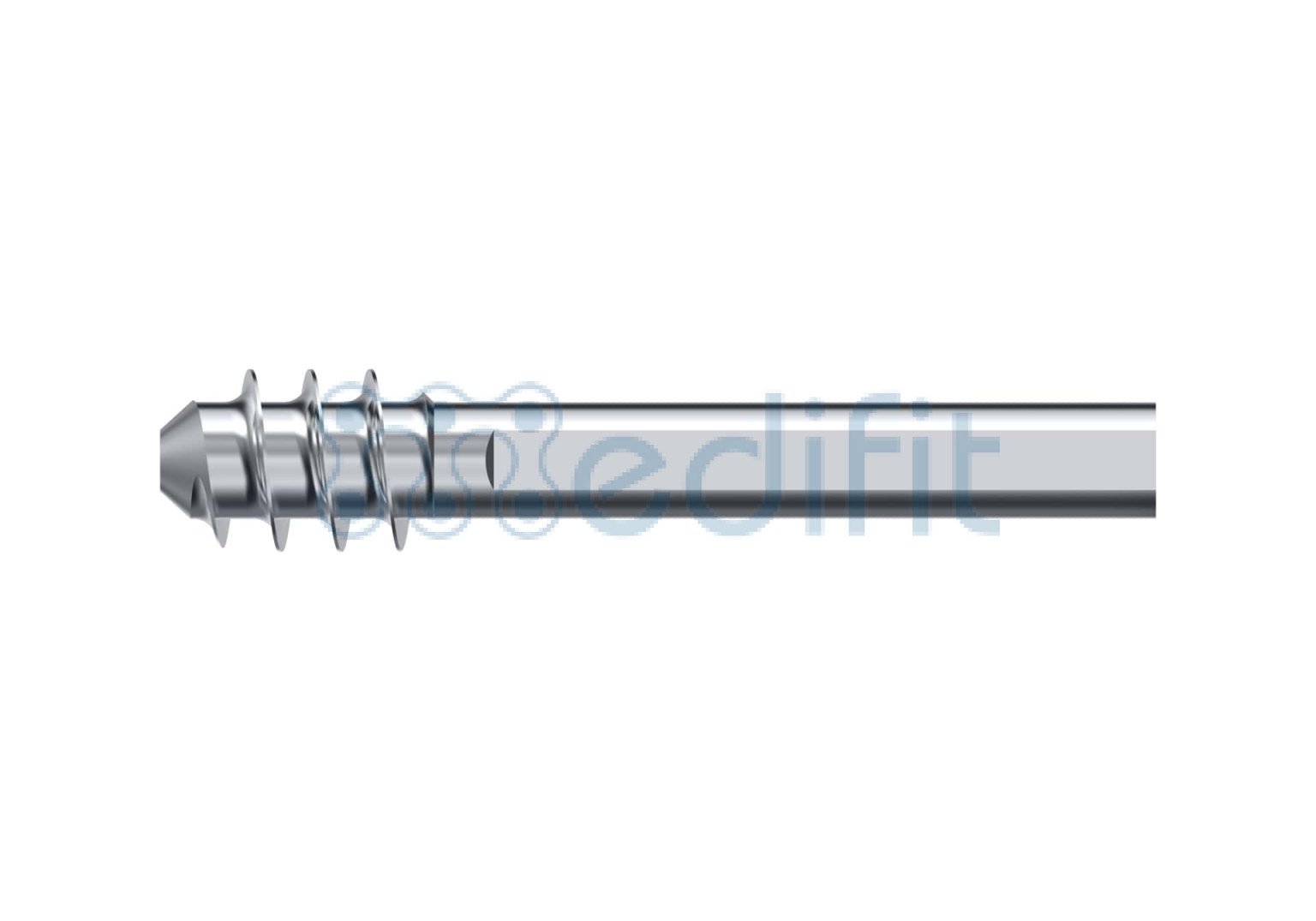 DHS PEDIATRIC SCREW