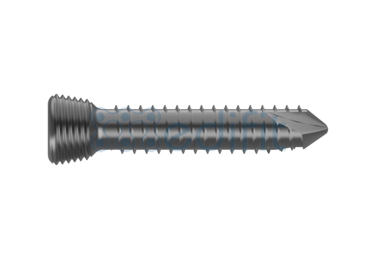 2.5MM LOCKING SCREW