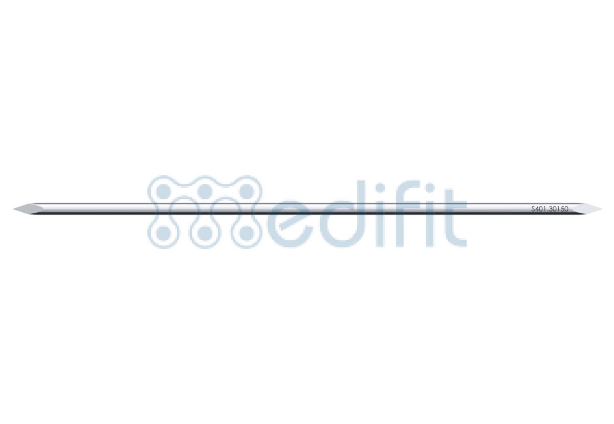 KIRSCHNER WIRE