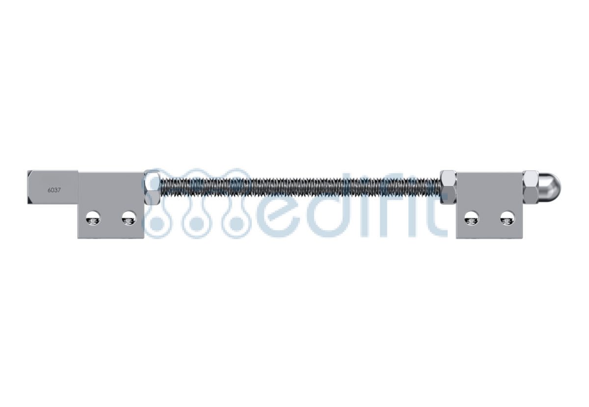 DOUBLE PIN DISTRACTOR (M6)